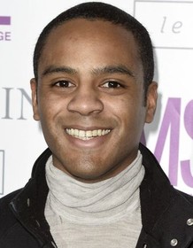 Daniel Anthony - Rotten Tomatoes