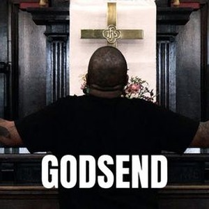 Godsend - Rotten Tomatoes
