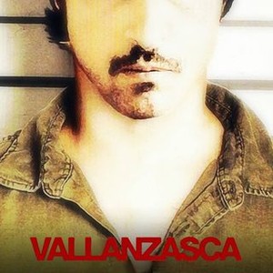 Vallanzasca - Rotten Tomatoes