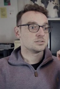 Dev Diary: Season 1, Episode 5 | Rotten Tomatoes