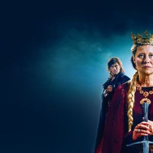 Margrete: Queen of the North - Rotten Tomatoes