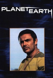 Planet Earth - Rotten Tomatoes