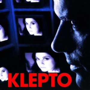 Klepto - Rotten Tomatoes