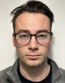 Oliver Pearn | Rotten Tomatoes