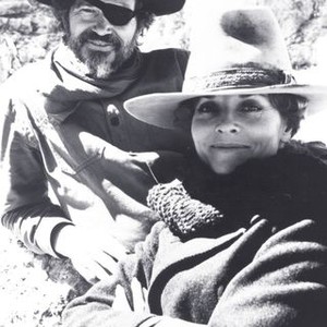 True Grit - Rotten Tomatoes