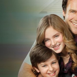 Dad's Home - Rotten Tomatoes