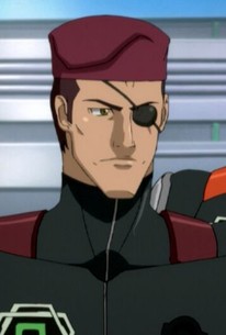 G.I. Joe Sigma 6: Season 2, Episode 3 | Rotten Tomatoes