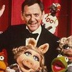 The Muppet Show: Season 5, Episode 6 - Rotten Tomatoes