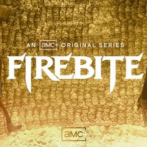 Firebite - Rotten Tomatoes
