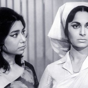 Khamoshi - Rotten Tomatoes