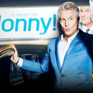 Donny! - Rotten Tomatoes