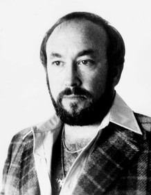 Bob Sidell | Rotten Tomatoes