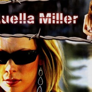 Luella Miller - Rotten Tomatoes