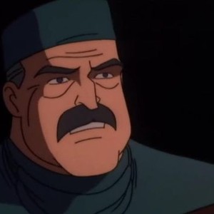 Batman: The Animated Series: Season 2, Episode 5 - Rotten Tomatoes