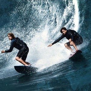 Point Break - Rotten Tomatoes