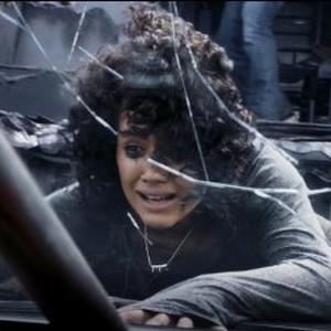 Furious 7 - Rotten Tomatoes