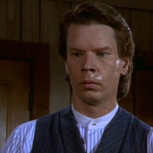 Dr. Quinn: Season 1, Episode 5 - Rotten Tomatoes