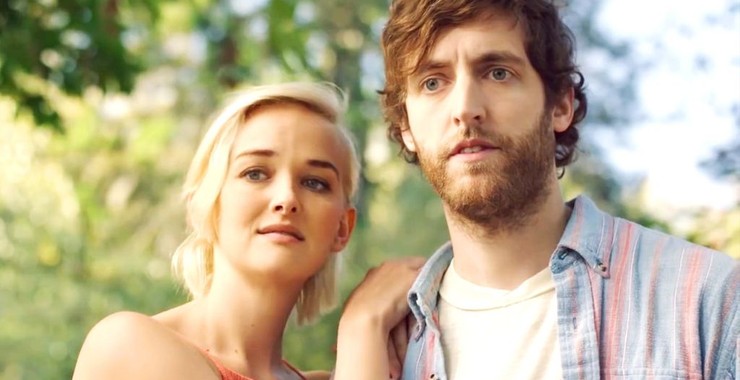 Entanglement - Rotten Tomatoes