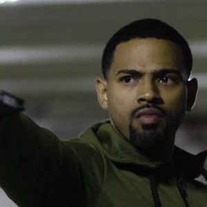 Stash - Rotten Tomatoes