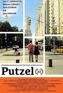Putzel | Rotten Tomatoes