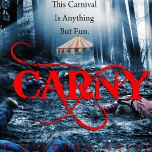 Carny - Rotten Tomatoes