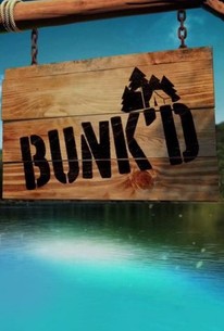 Bunk'd: Season 3 | Rotten Tomatoes