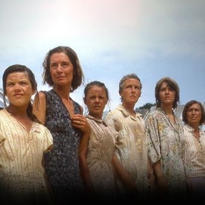 Tenko Reunion - Rotten Tomatoes