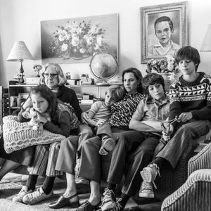 Marina de Tavira - Rotten Tomatoes