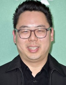 James Shin | Rotten Tomatoes