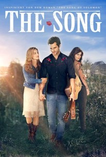 The Song (2014) - Rotten Tomatoes