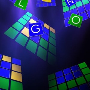 Lingo: Season 1, Episode 1 - Rotten Tomatoes