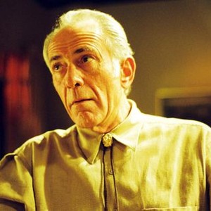 Bruce Weitz - Rotten Tomatoes