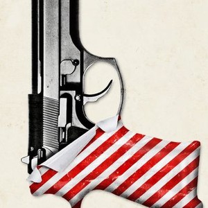 Christmas Crime Story - Rotten Tomatoes