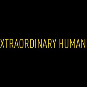 Extraordinary Humans - Rotten Tomatoes