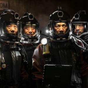 Pandora - Rotten Tomatoes