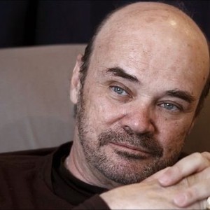 The Forecaster - Rotten Tomatoes