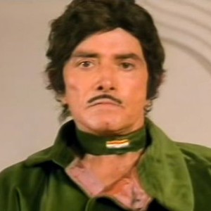 Tiranga - Rotten Tomatoes