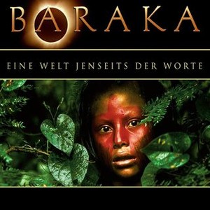 Baraka - Rotten Tomatoes