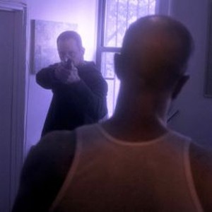 Dan Eberle - Rotten Tomatoes