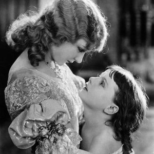 Mary Philbin - Rotten Tomatoes