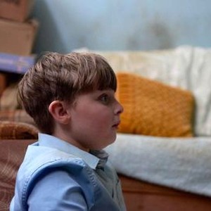 Ray & Liz - Rotten Tomatoes