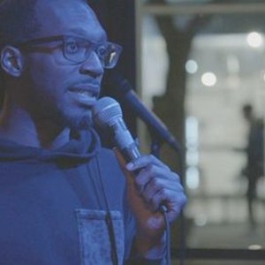 Funny How? - Rotten Tomatoes