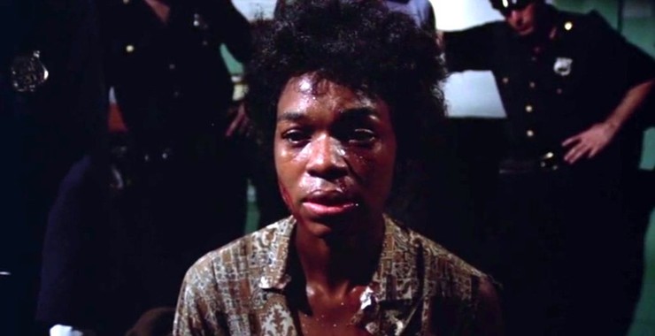 Serpico - Rotten Tomatoes