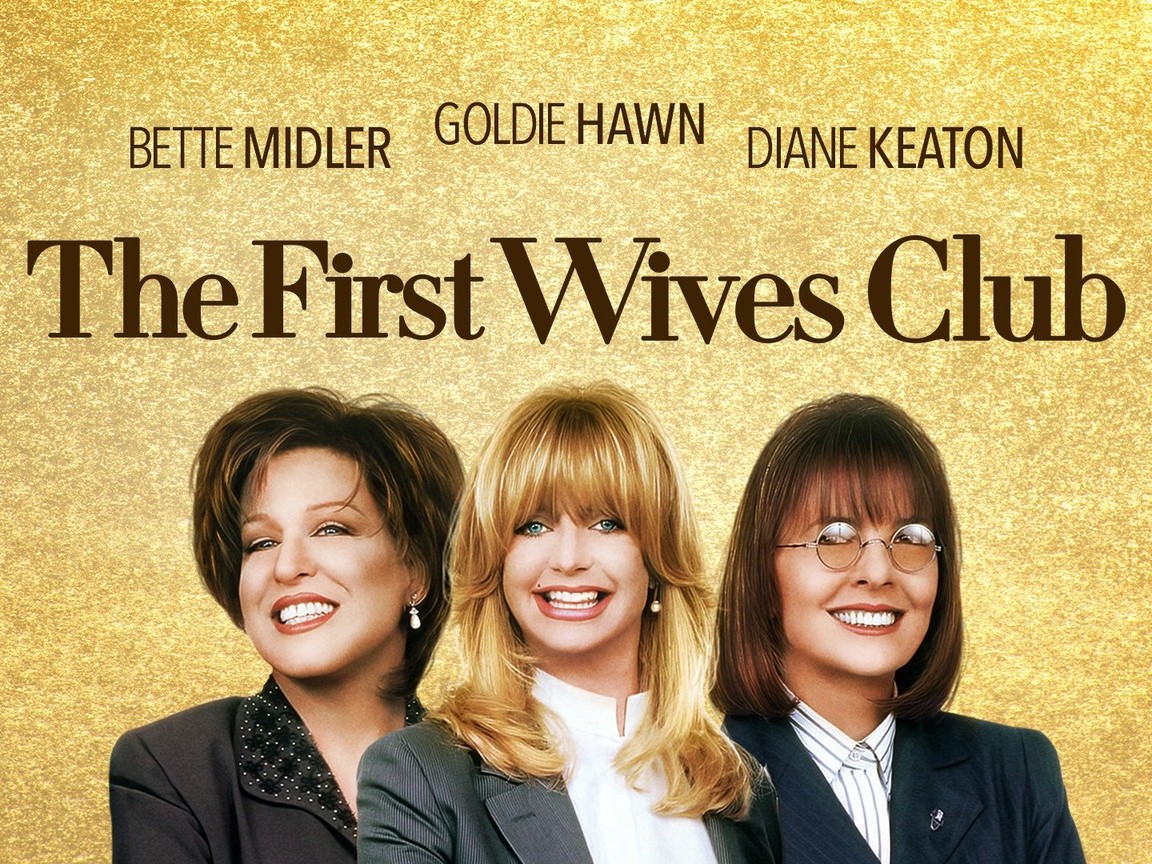 First Wives Club Korean Drama