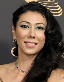 Laura Montgomery - Rotten Tomatoes