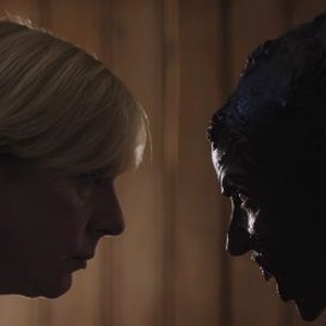 Inner Ghosts - Rotten Tomatoes