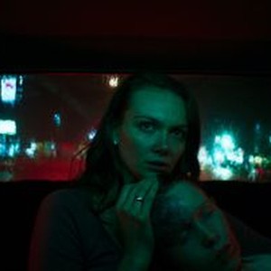 Son - Rotten Tomatoes