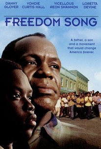 Freedom Song | Rotten Tomatoes