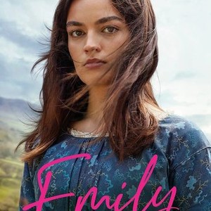Emily - Rotten Tomatoes