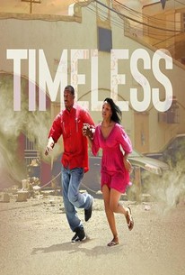 Timeless - Movie Reviews - Rotten Tomatoes